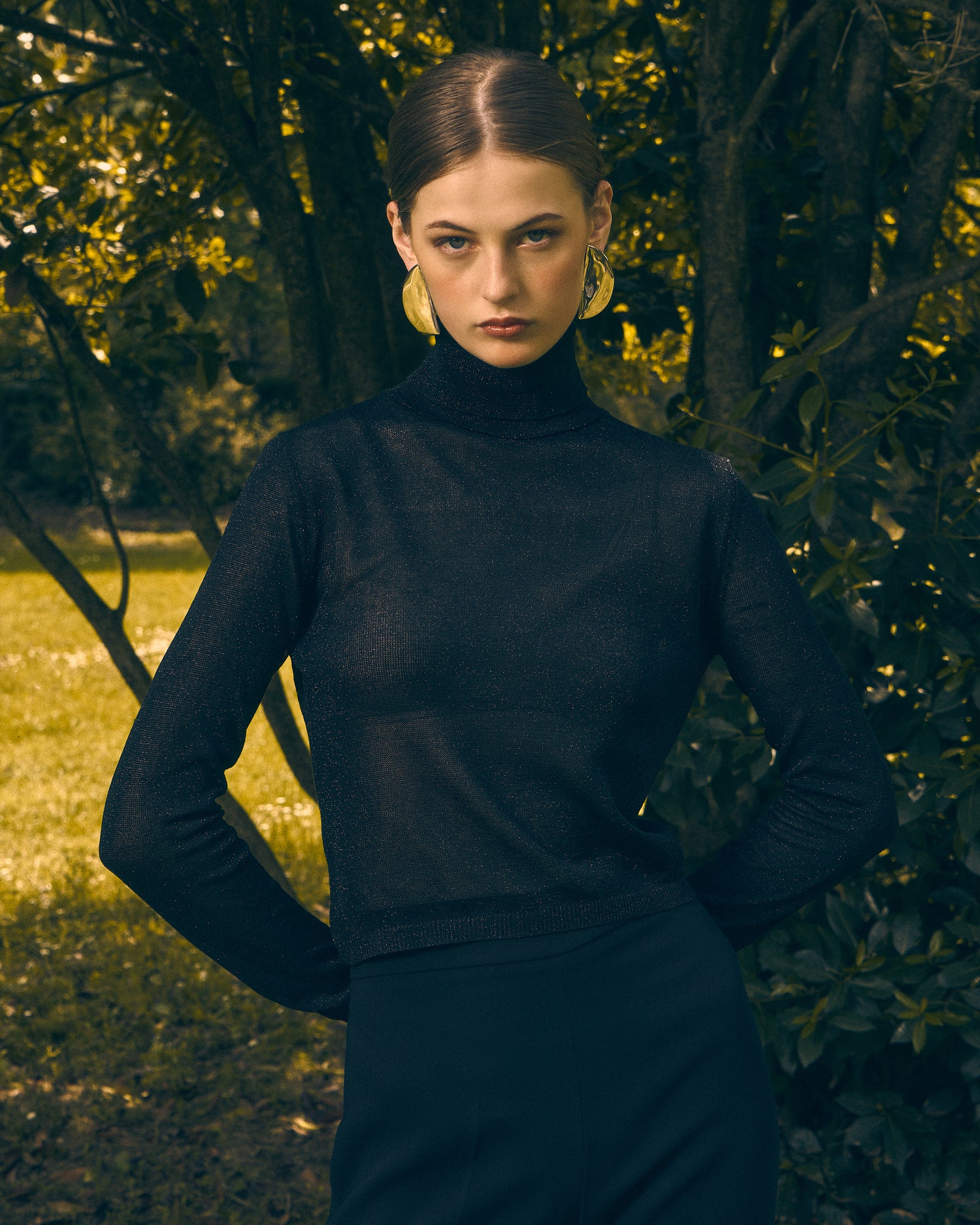 Prodotti – Le Petit Pulle