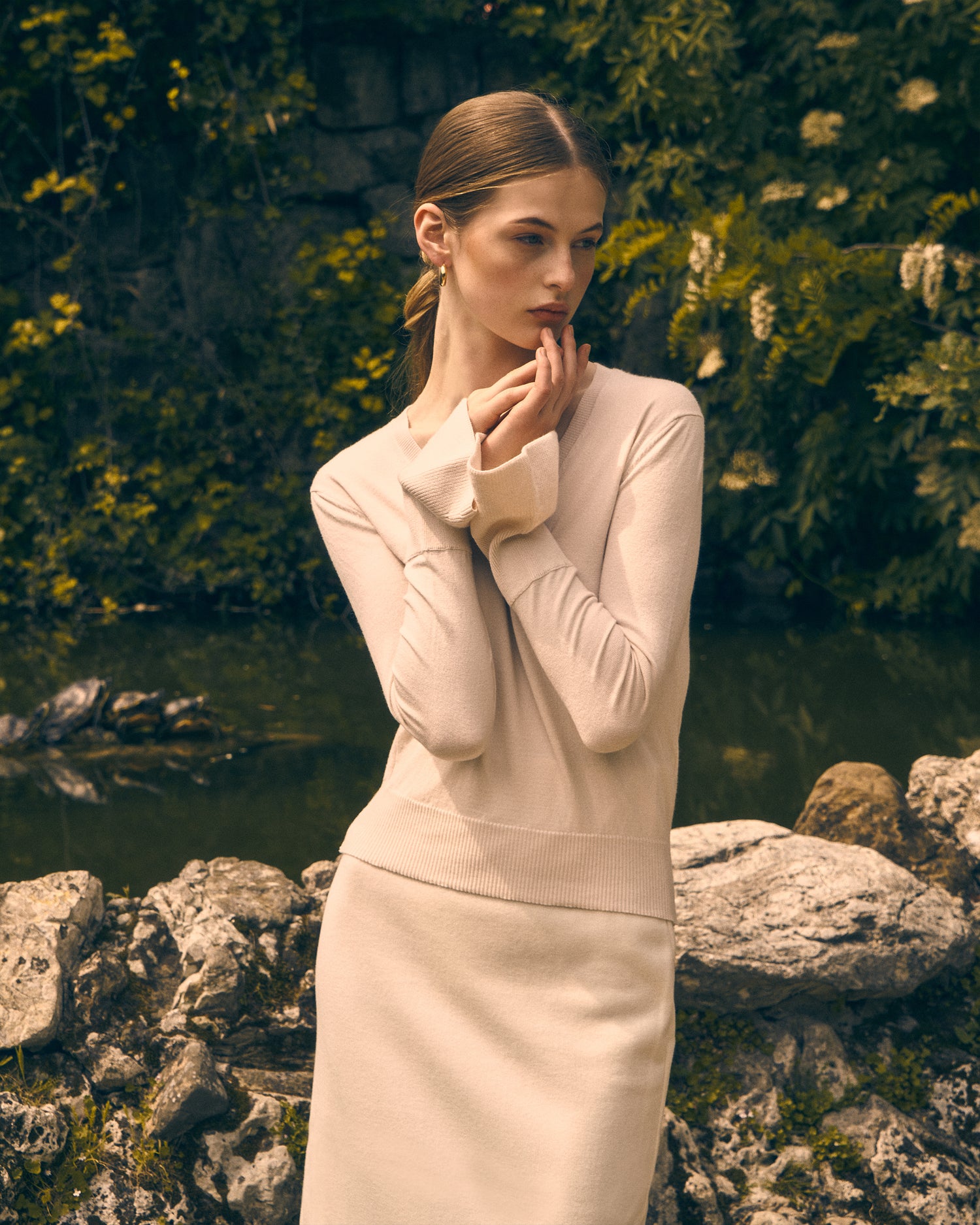 Prodotti – Le Petit Pulle